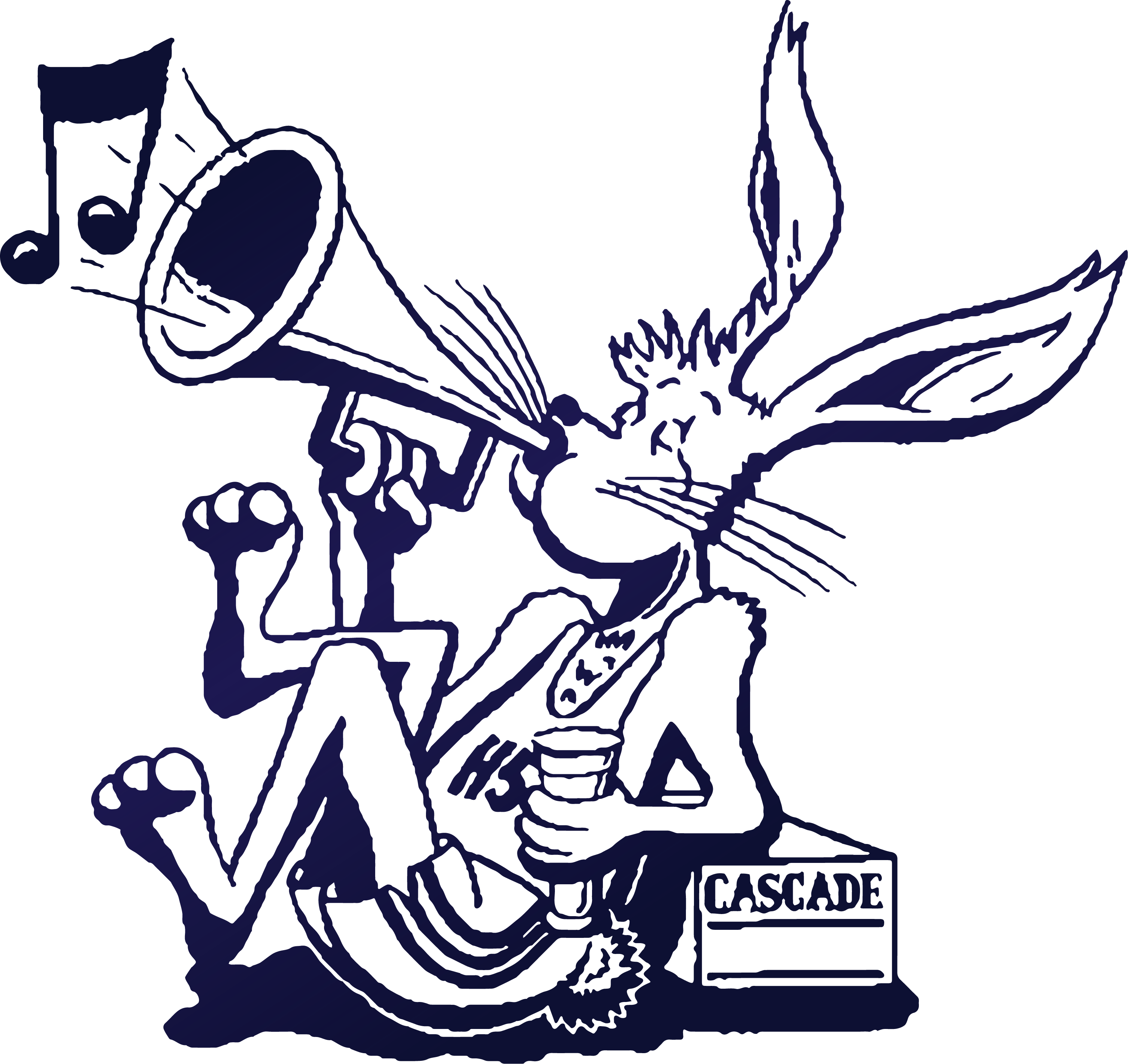 Hash Trash 2280 | Lord Limp from Moonah Hotel, Moonah – Hobart Hash ...