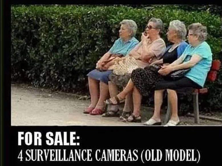 Hash Trash 2229 | Triple K from Maypole Hotel, New Town – Hobart Hash ...